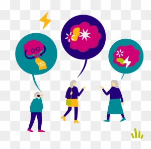 Brain Memory Clipart, Transparent PNG Clipart Images Free Download ...