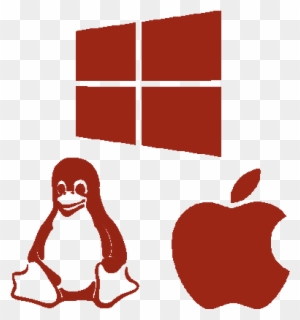 Minecraft Modinstaller - - Linux - Free Transparent PNG Clipart Images ...