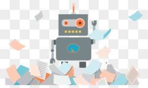 Translation Errors - Illustration - Free Transparent PNG Clipart Images ...