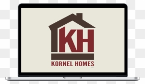 Kornel Homes Ltd - Sign - Free Transparent PNG Clipart Images Download