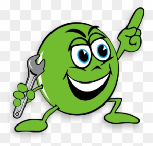 Fix-it 24/7 - Free Transparent PNG Clipart Images Download