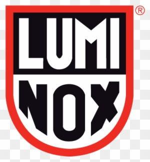 Hand Watch Clipart, Transparent PNG Clipart Images Free Download ...