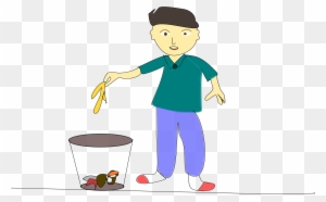 Cleanliness Clip Art Images, Transparent PNG Clipart Images Free ...