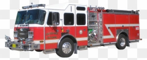 Fire Brigade Clipart, Transparent PNG Clipart Images Free Download ...
