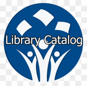 Library Icon - Building - Free Transparent PNG Clipart Images Download