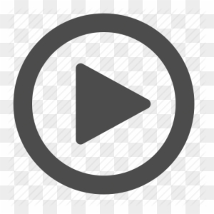 User Interface Gesture Icons In Svg And Png - Arrow Scroll To Top - Free Transparent PNG Clipart ...