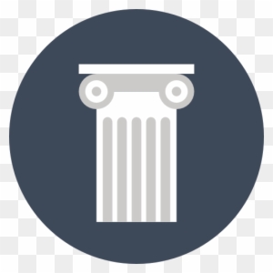 Column Png - Column - Full Size PNG Clipart Images Review