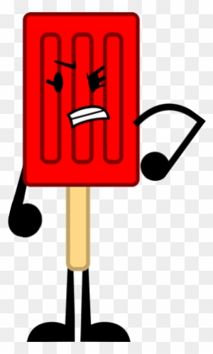 Popsicles Clipart, Transparent PNG Clipart Images Free Download ...