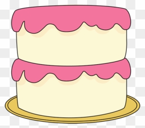 Cake Pink Icing Clip Art - Icing Bag Clip Art - Free Transparent PNG ...