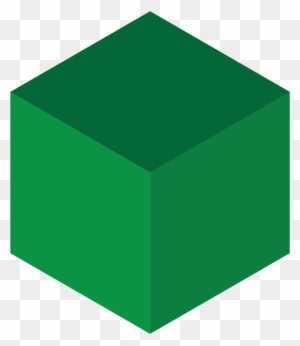 Block Architects - Interior Design - Free Transparent PNG Clipart ...