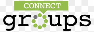 Connect Groups New - Business - Free Transparent PNG Clipart Images ...