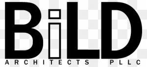 Bild Architects - Poster - Free Transparent PNG Clipart Images Download