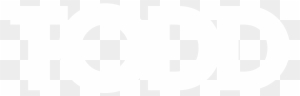 Todd Logo - Circle - Free Transparent PNG Clipart Images Download