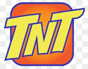 Block Tnt By Comawhite81 - Angry Birds Tnt Box - Full Size PNG Clipart ...