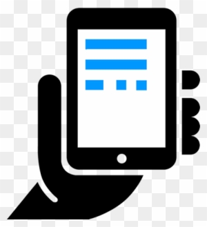 Sms Solution - Mobile Accessories - Free Transparent PNG Clipart Images ...