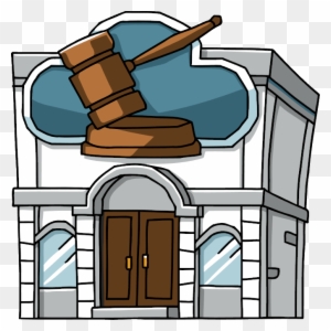 Auction House - Wiki - Free Transparent PNG Clipart Images Download