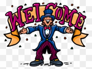 The 5 Roles Of A Coach - Welcome Images With Cartoons - Free ...