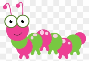 Bugaboos - The Bugaboos - Free Transparent PNG Clipart Images Download