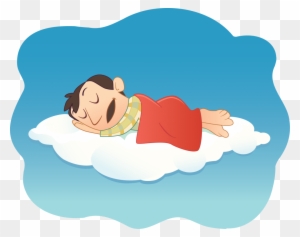 Snoring Clipart, Transparent PNG Clipart Images Free Download - ClipartMax