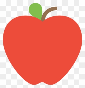 Mind Blown Emoji Apple - Free Transparent PNG Clipart Images Download