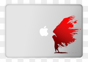 0369989652 1333359878 2559887455 3332558111 - Fear 2 Project Origin ...