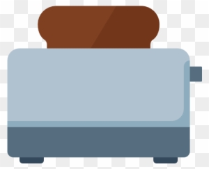 Toaster Clipart, Transparent PNG Clipart Images Free Download - ClipartMax