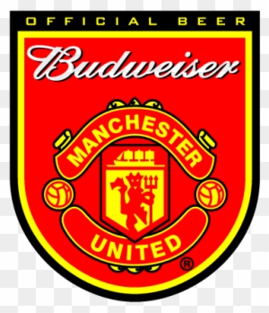Premium Vectors - Man U Logo Vector - Free Transparent PNG Clipart ...