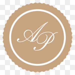 Open/close Menu Ap Lawyers Ap Lawyers Family And Immigration - Realself ...