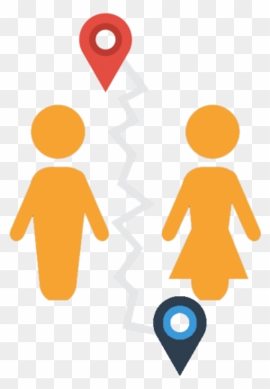 Divorce Clip Art, Transparent PNG Clipart Images Free Download - ClipartMax