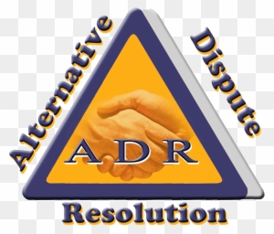 Dispute Resolution Icon - Dispute Resolution Icon - Free Transparent ...