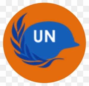 The United Nations Should Encourage And Support National - Peacekeeping ...