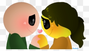 Phil Eggtree Riddle School - Full Size PNG Clipart Images Download