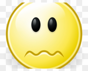 When You Are In A Situation Where People Can Observe - Smiley - Free ...