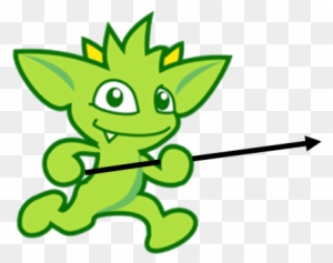 Thesis On Database Management System - Flowchart Save To Database ...