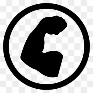 Muscle Clip Art, Transparent PNG Clipart Images Free Download - ClipartMax