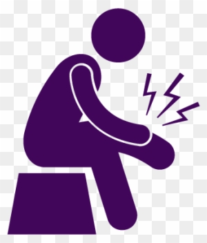 Muscle Pain Clipart, Transparent PNG Clipart Images Free Download ...