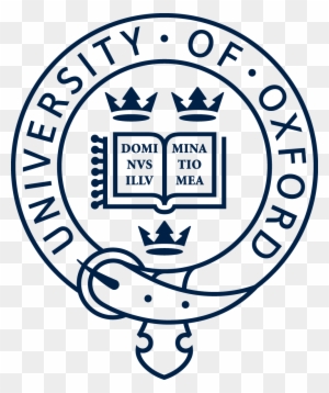 Shepherd University Logo
