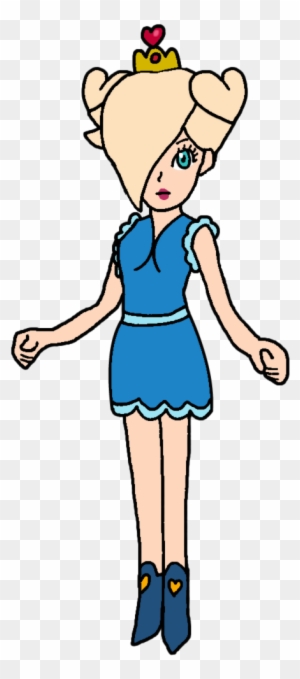 Mugen Academy Uniform By Katlime - Wordgirl Lady Redundant Woman - Free ...