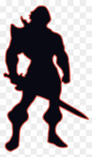 He Man Clipart, Transparent PNG Clipart Images Free Download - ClipartMax