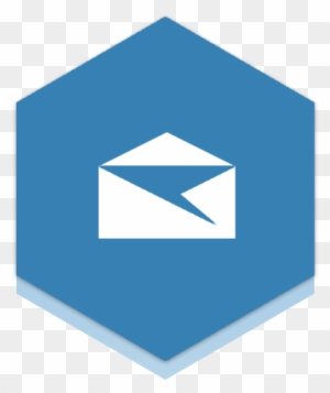 Windows 10 Mail Rainmeter Honecomb Skin By Theultimateslime - Stats ...