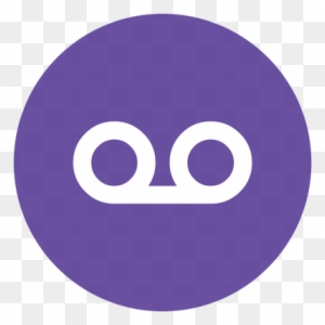 Voicemail Svg Png Icon Free Download - Health And Safety Symbols - Free ...