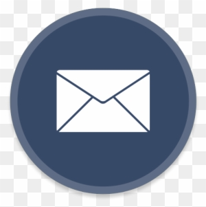 Email - Circle - Free Transparent PNG Clipart Images Download