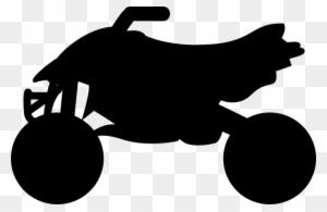 Jpg Black And White Download Quad Adapter V Mounting - Quad Lock Logo ...