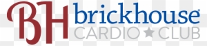 19 Oct 2012 - Brickhouse Cardio Club - Free Transparent PNG Clipart ...