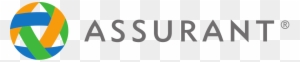 Assurant Mobile Home Insurance Phone Number Manufactured - Assurant ...