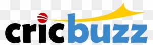 Cricbuzz Customer Care - Live Cricbuzz - Free Transparent PNG Clipart ...