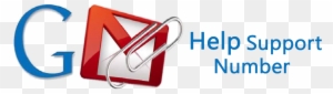 Logo - Gmail Help Support - Free Transparent PNG Clipart Images Download