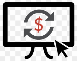 Business Electronic Banking - Bank - Free Transparent PNG Clipart ...