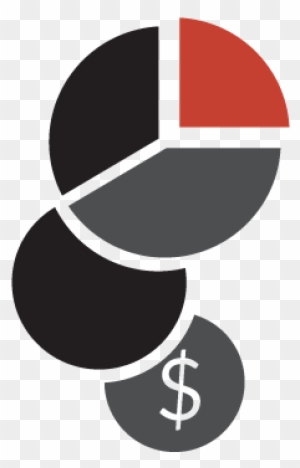 Business Savings Account Icon - Savings Account - Free Transparent PNG ...