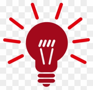 Icon Mastering Business Innovation - Digitalizatino Icon - Free ...